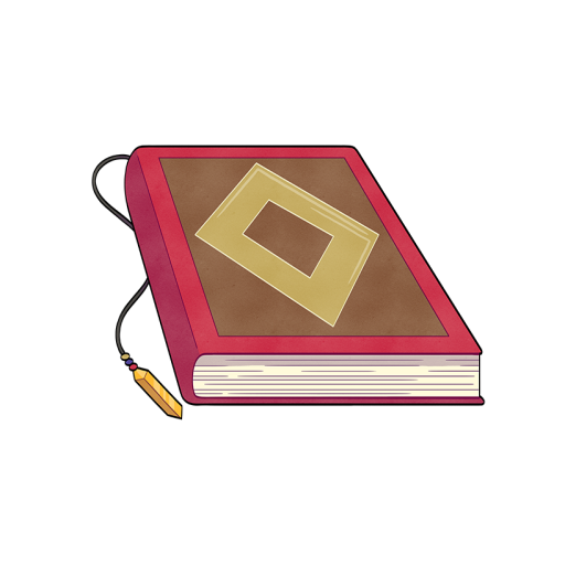 Shop – Bane Of The Talebearer